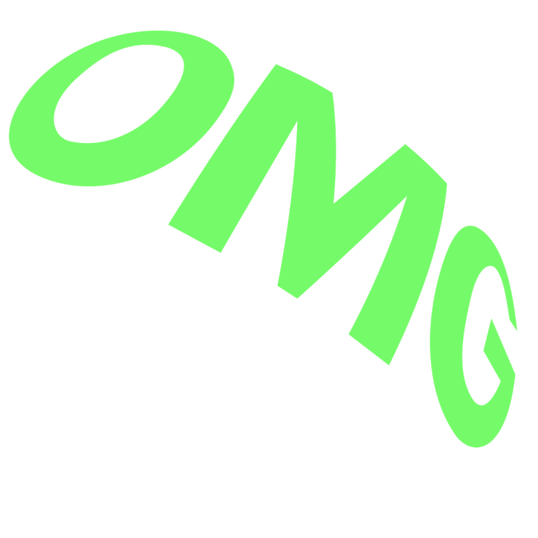 OMG - Office Max Grießhaber